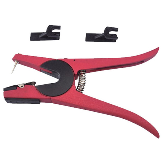 China animal ear tag applicators manufacturers, animal ear tag ...
